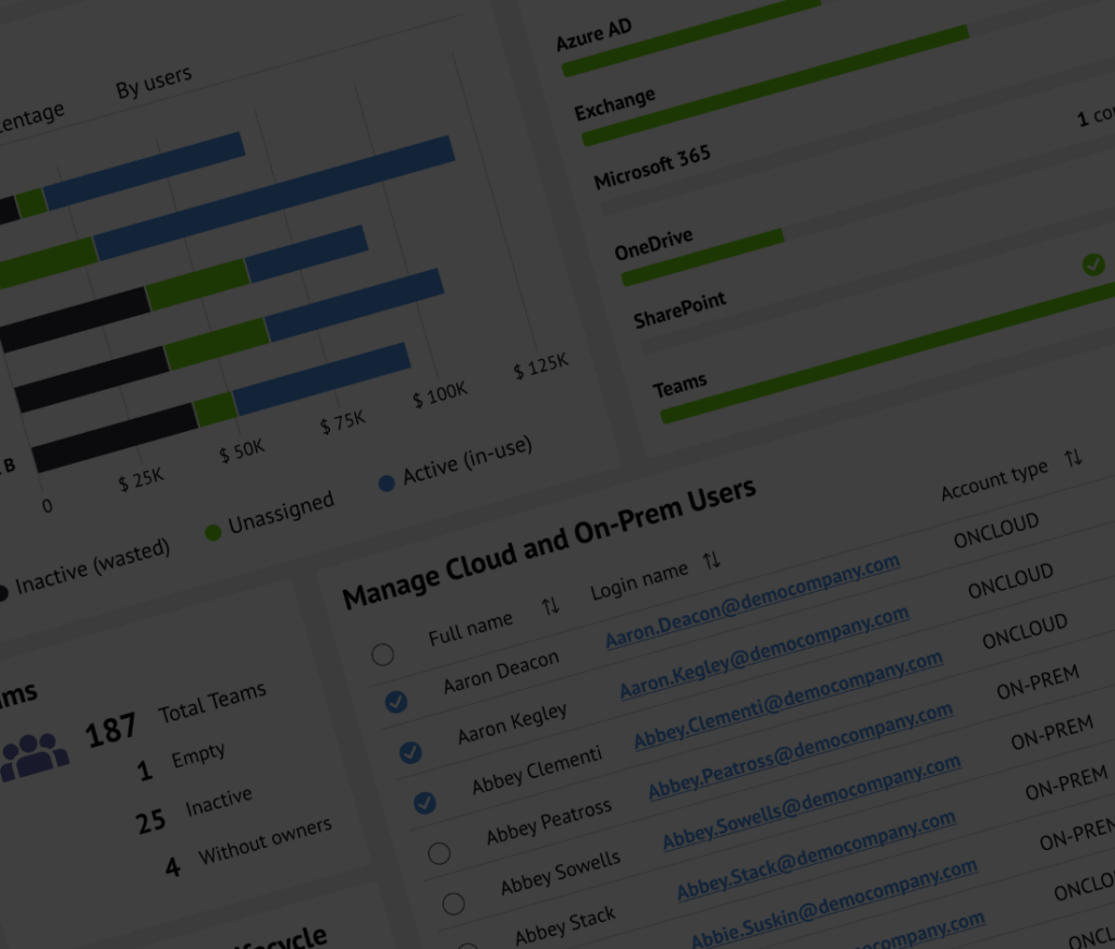 Latest News & Insights | Xeretec