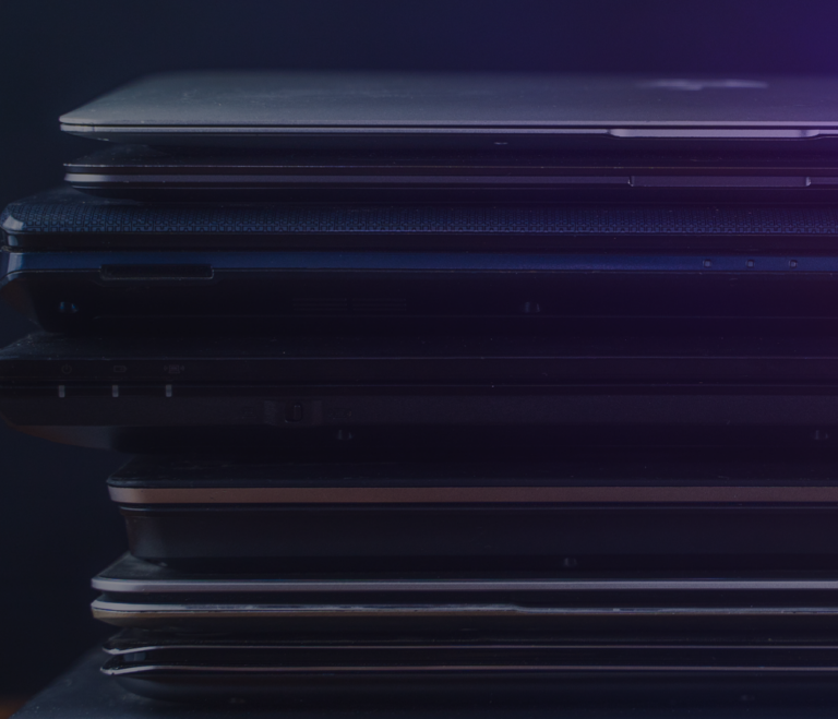 How to Make Your Next Windows Migration a Success - Xeretec