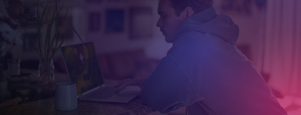 What Might Windows 12 Look Like? We Explore Possible Features