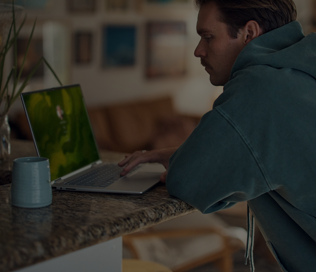 What Might Windows 12 Look Like? We Explore Possible Features