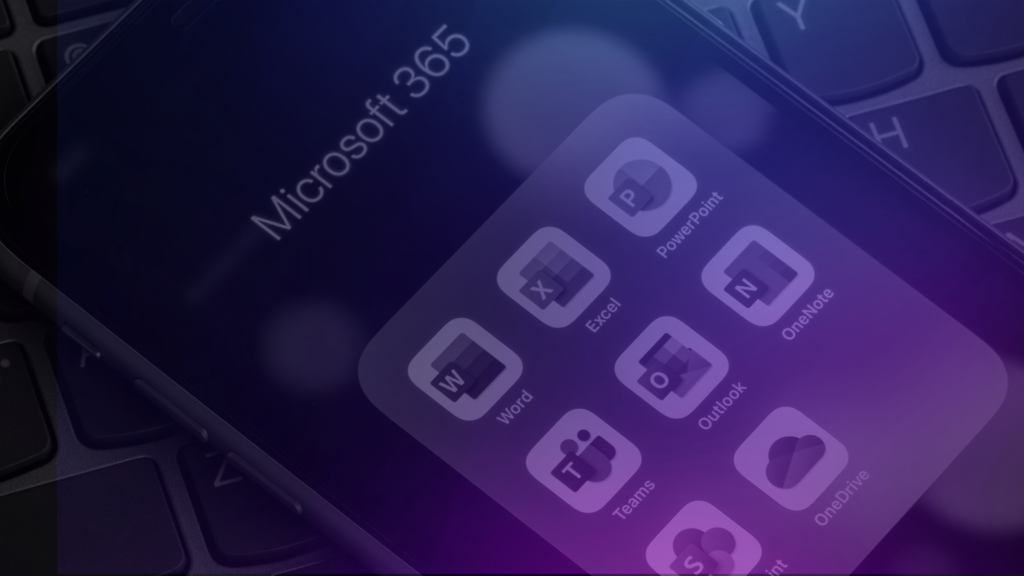 Licencing & Productivity Software | Xeretec