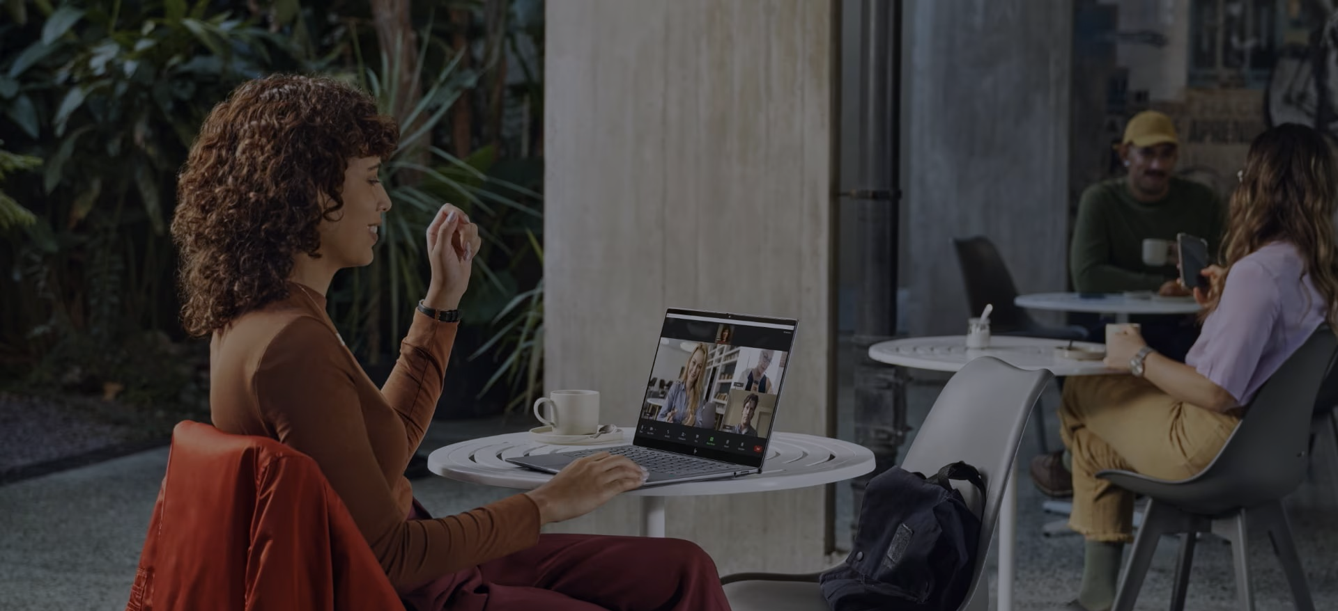 What is the Intel vPro platform, and why choose HP Intel vPro devices ...