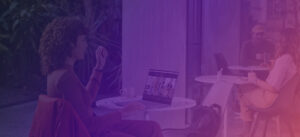 What is the Intel vPro platform, and why choose HP Intel vPro devices ...