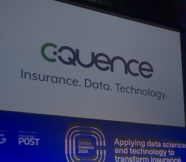 C-Quence UC Case Study - Xeretec