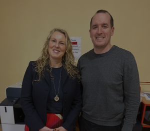 Xeretec | Managed IT With Positive Business Outcomes