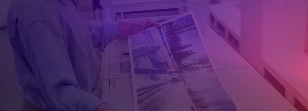 Xerox Expands Production Print Portfolio - Xeretec