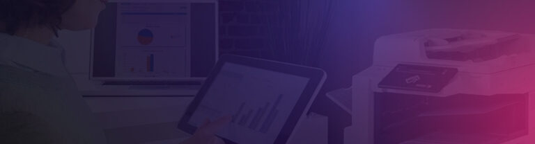 Xerox Workplace Solutions: What Are They and How Do They Help? - Xeretec
