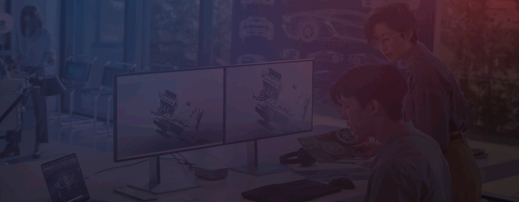 The Essential AI Checklist - Xeretec