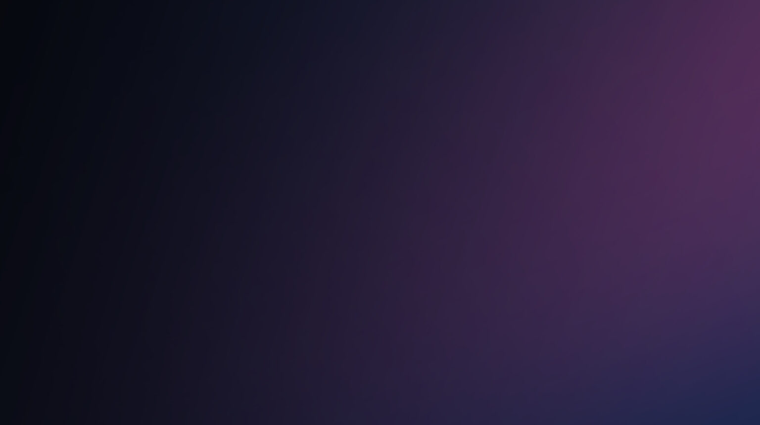 Our Approach - Xeretec