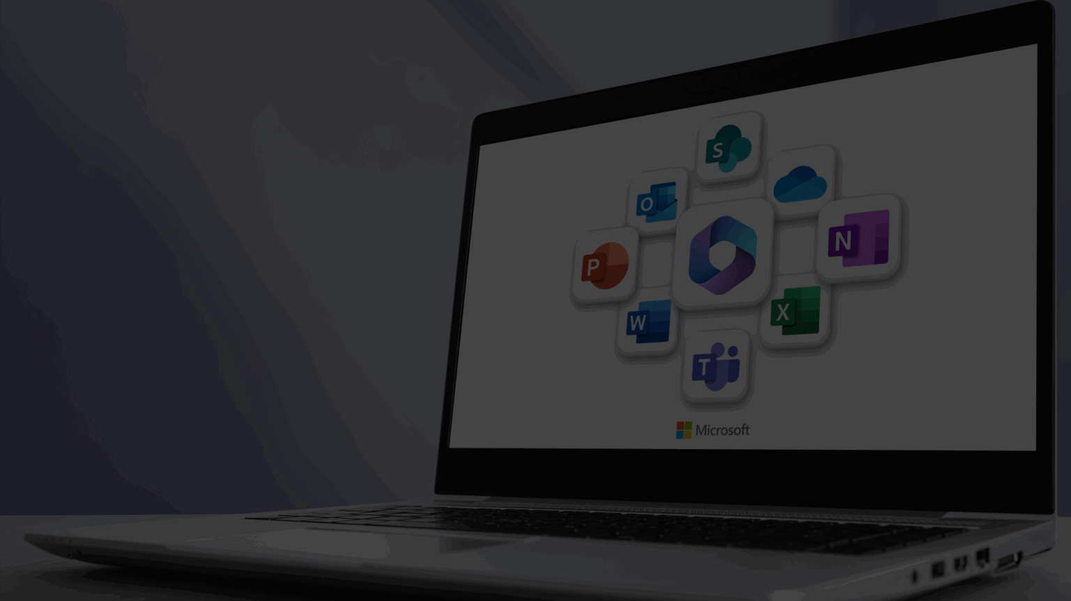 Discounts Disappearing on Microsoft EA Agreements – What You Need to ...