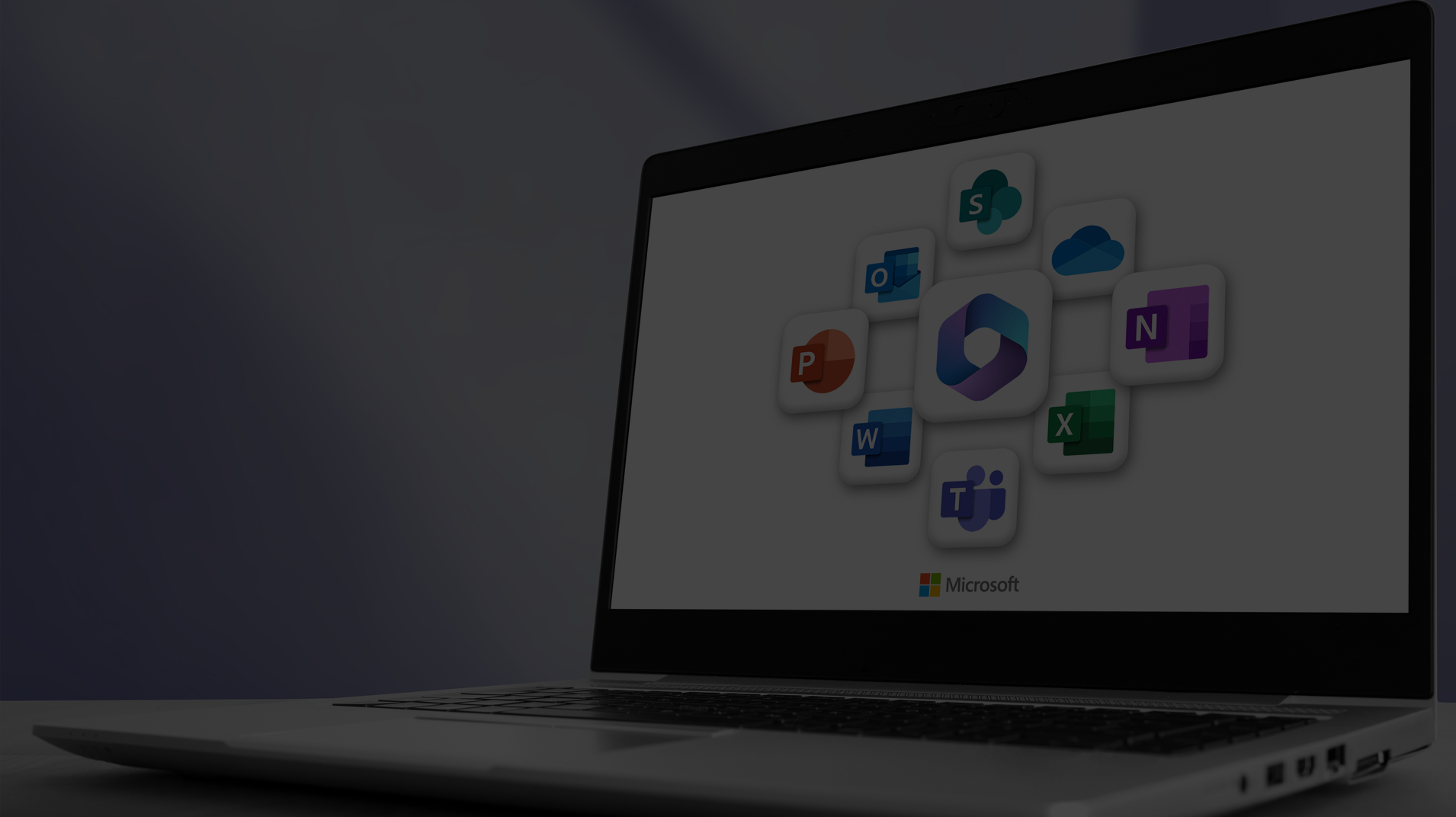 Discounts Disappearing on Microsoft EA Agreements – What You Need to ...